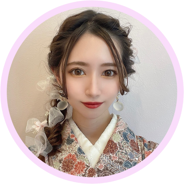 2Nice official（トゥーナイスオフィシャル）を現役ライバーが暴露！！ 評判や所属ライバーの収入について | 副業オンライン