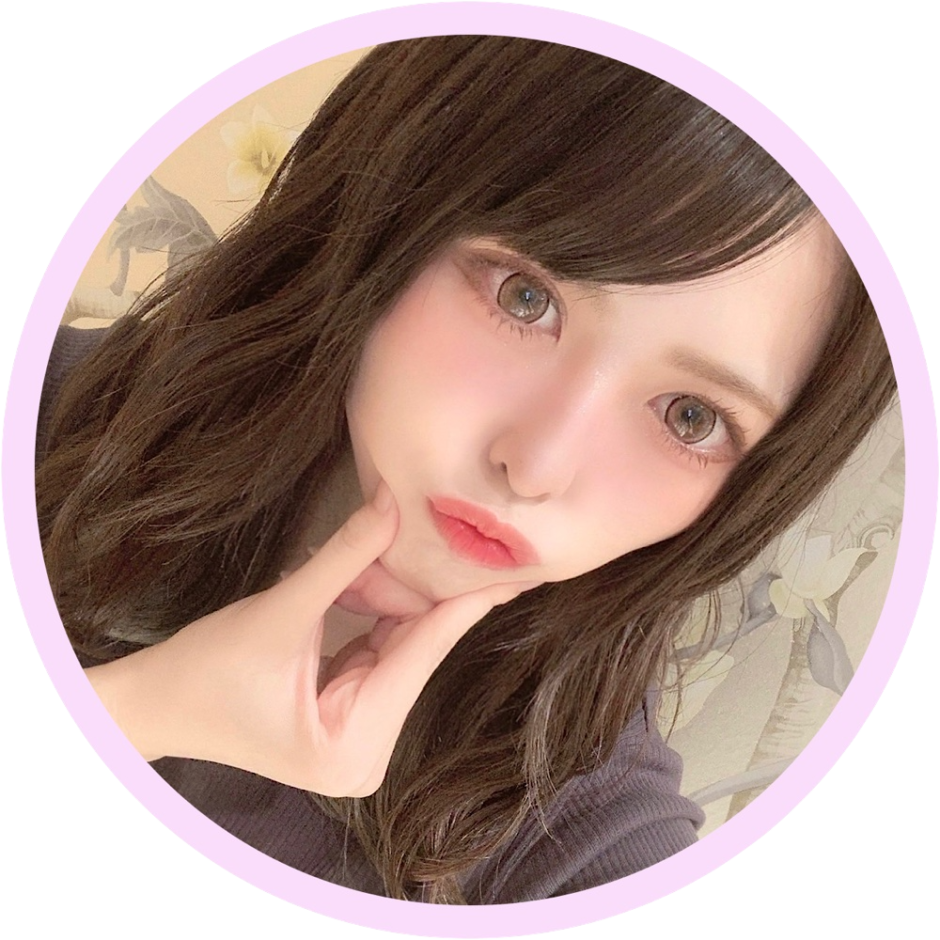 2Nice official（トゥーナイスオフィシャル）を現役ライバーが暴露！！ 評判や所属ライバーの収入について | 副業オンライン