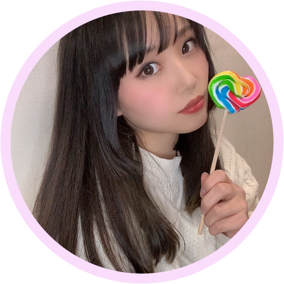 2Nice official（トゥーナイスオフィシャル）を現役ライバーが暴露！！ 評判や所属ライバーの収入について | 副業オンライン